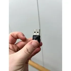 microsoft wireless mouse 1000 driver